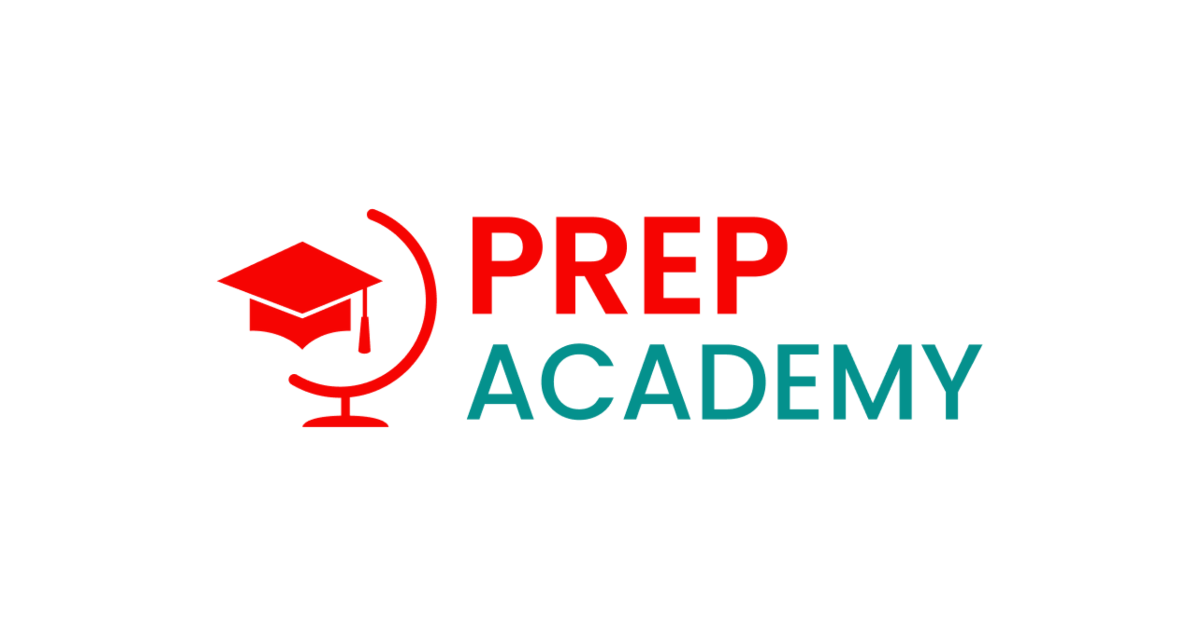 Best Entrance Exam Coaching in Kerala | PrepAcademy